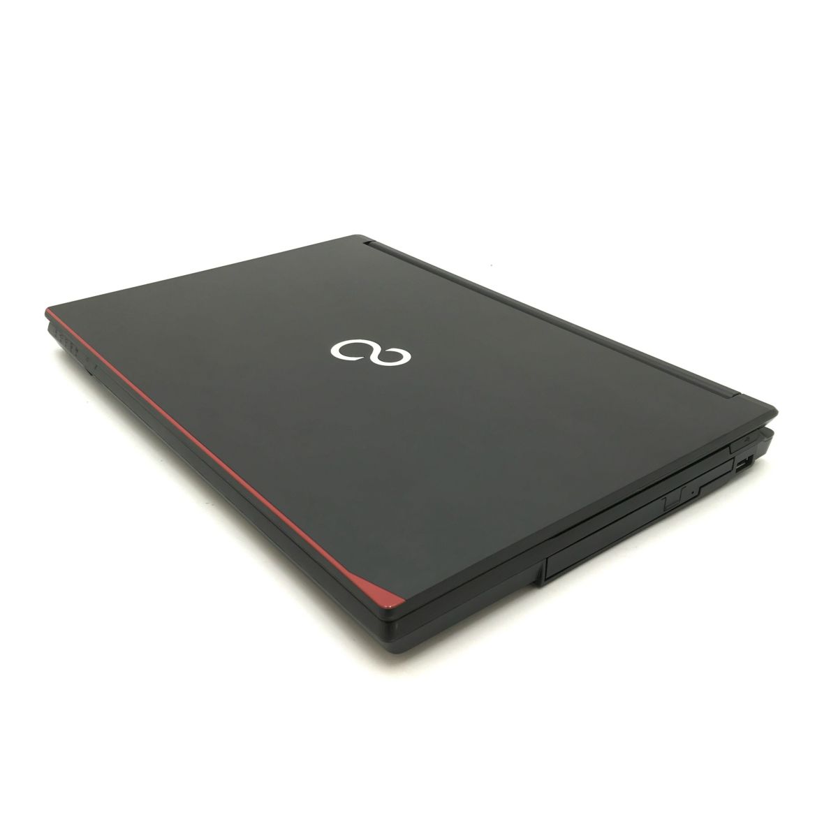ZERO PC Xシリーズ Fujitsu Lifebook A579/CX i3 8GB 120GB_49,280円税込 | ZERO PC ...
